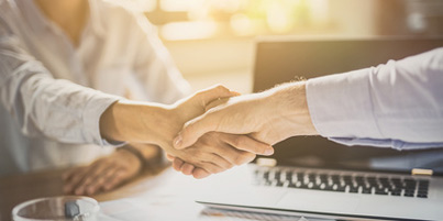 Assistante commerciale indépendante - Assistante freelace Nantes ...